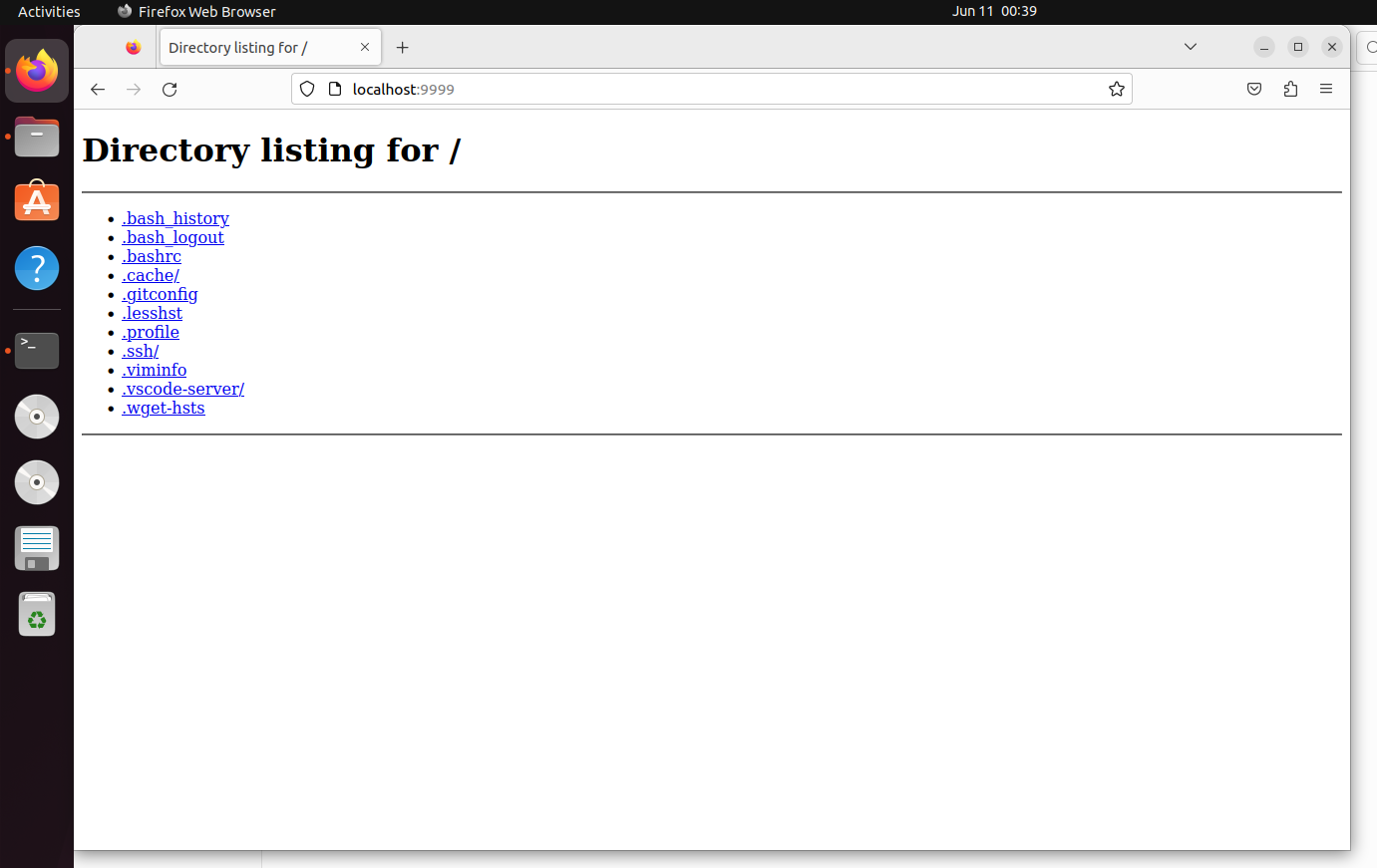 5 - MYC-Missing-Semester